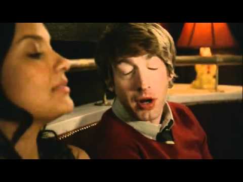 Friends With Benefits S01 Trailer Youtube