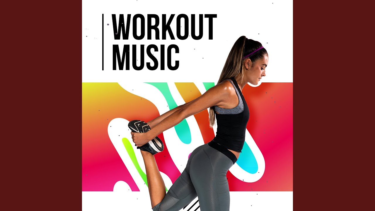 Workout Music Youtube