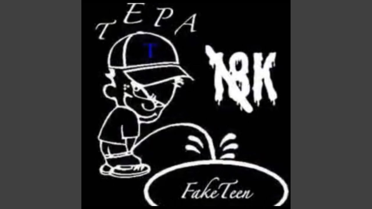 Tepa Gang Youtube