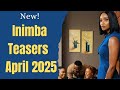 Inimba Season 1 Episode 7 Inimba 22 April 2025 Full Episode Mzansi ...