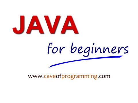 Learn Java Tutorial For Beginners Part 10 Arrays Youtube