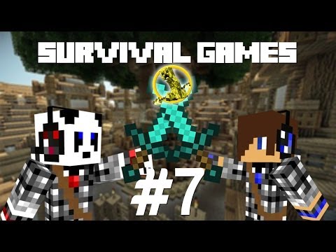 Hunger Games Game Maker Die, Full Length Movies - helperrun