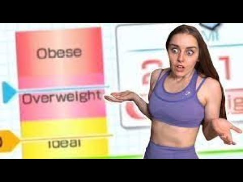 Loserfruit S 5 Day Workout Plan To Get In Shape Youtube