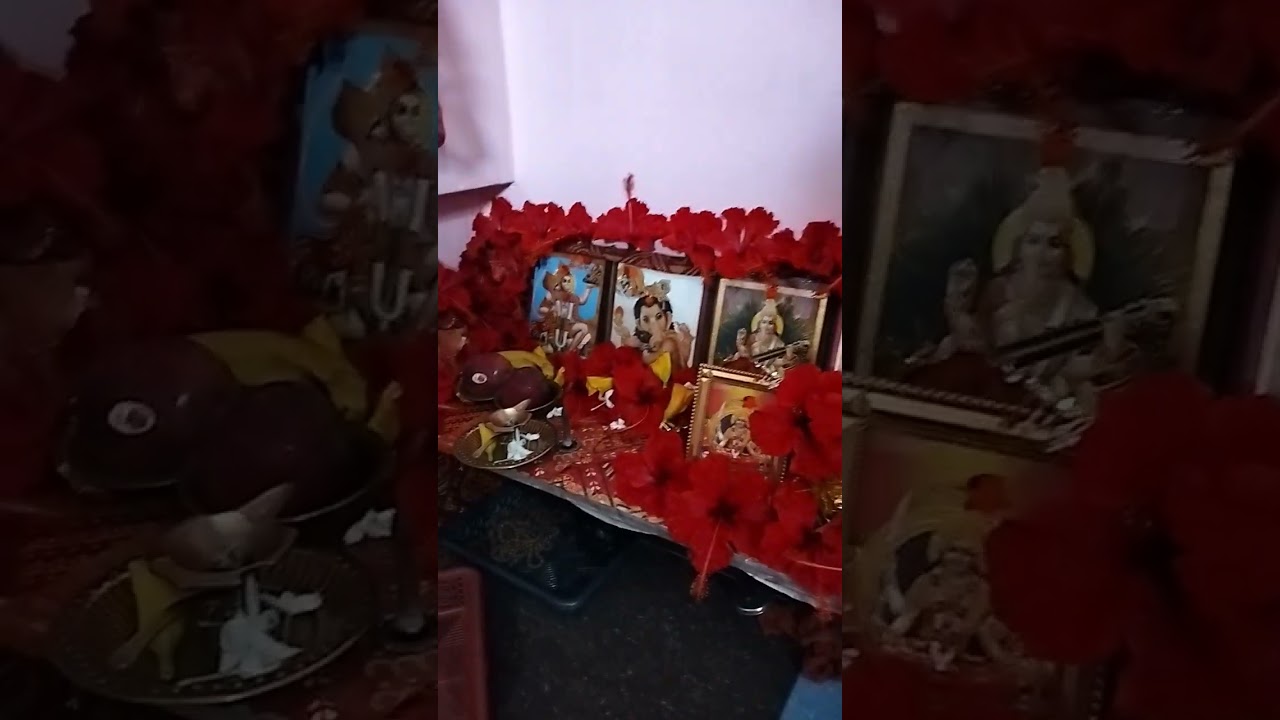 September 13 2022 Youtube