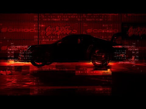 Create A Dynamic Video Ue5 4 Sequence Motion Graphics Youtube