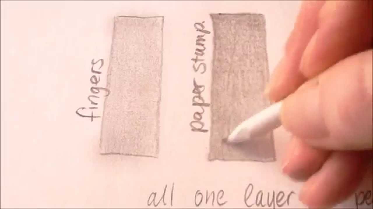 Tutorial 1 About Shading Youtube