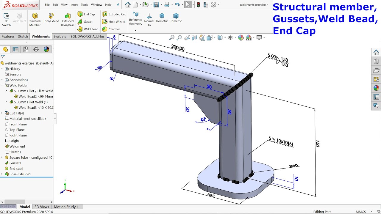Drawing Symbols Solidworks At Hillary Dodge Blog
