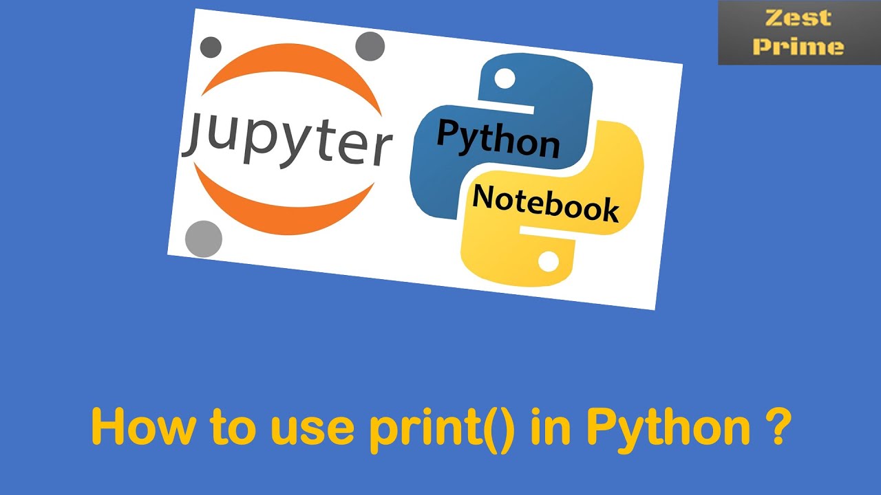 7 Python Print Function Print Function In Python Python Tutorial