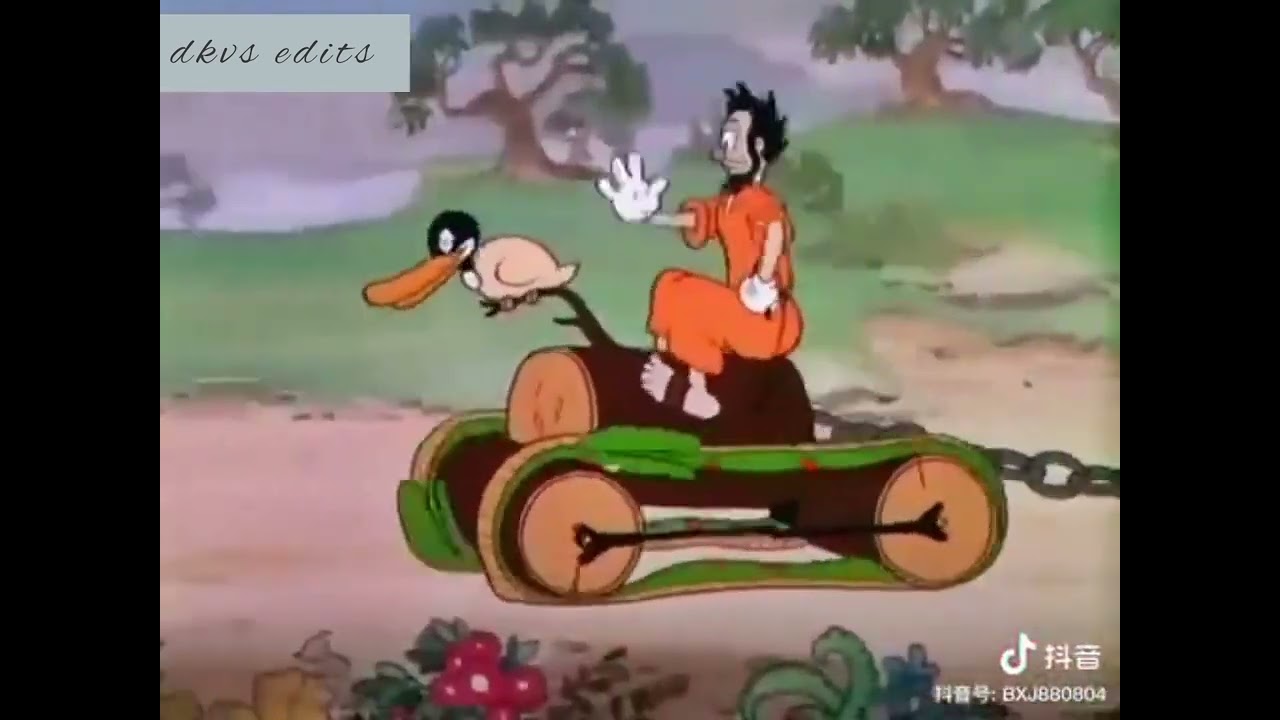 Funny Cartoon Youtube