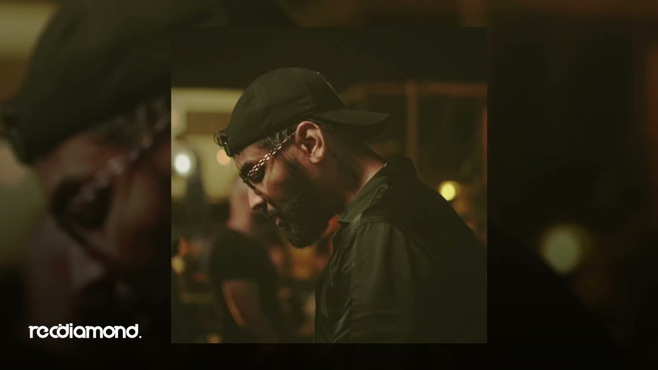 Samara R S Audio Youtube Music