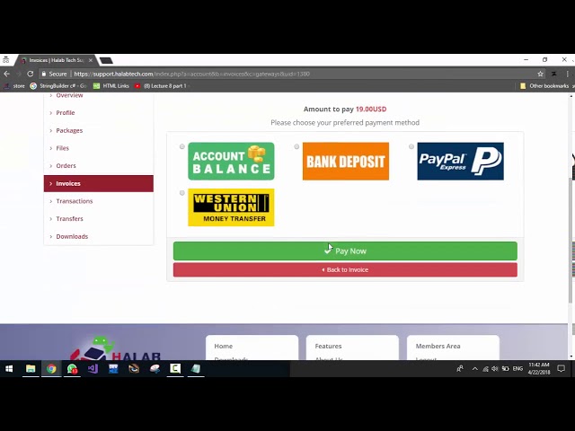 Halabtech Firmware Tool Credits Martview