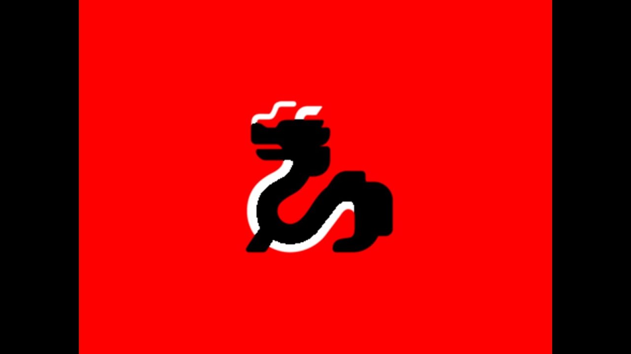 Albanian Alphabet Lore Characters V2 Youtube