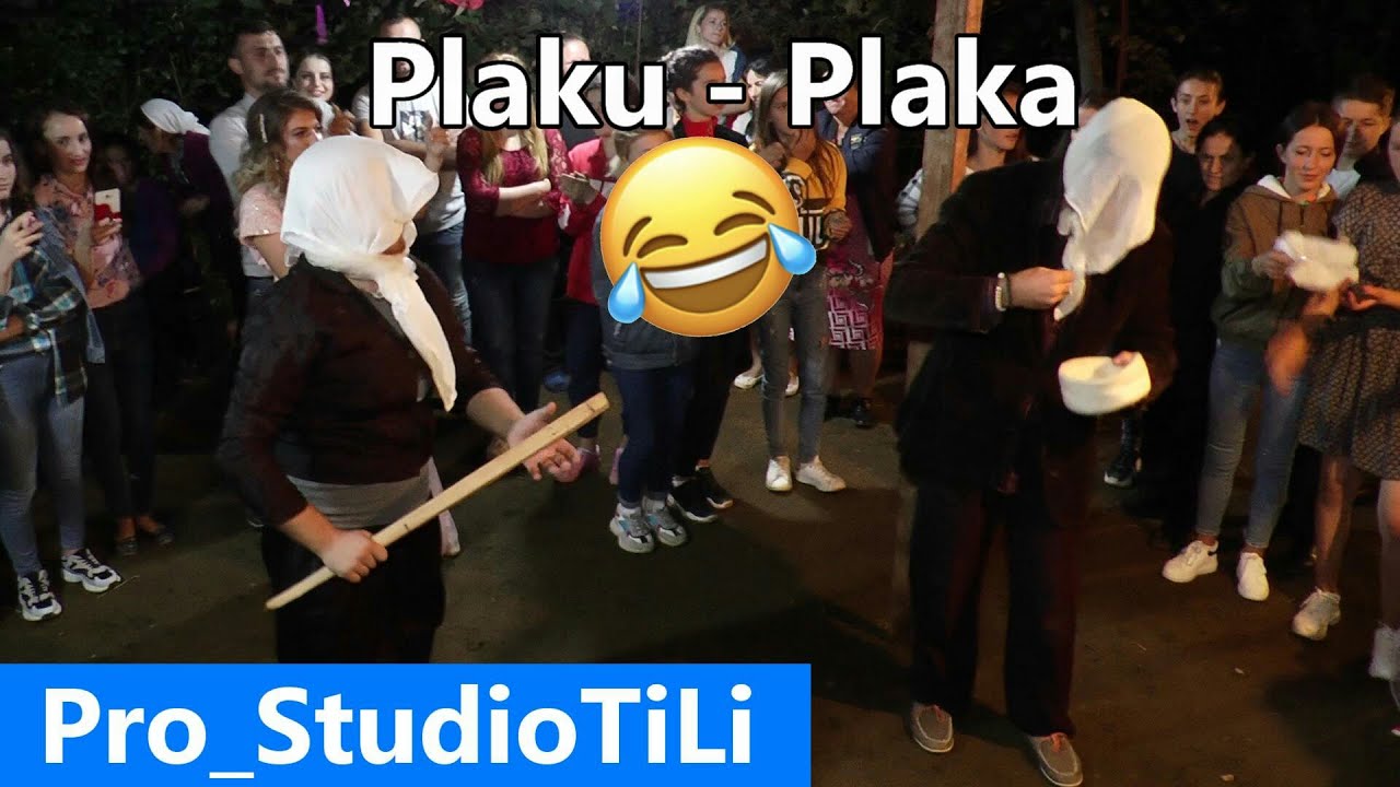 Plaku Plaka Tradita E Cdo Dasme Në Librazhd Silva Gunbardhi