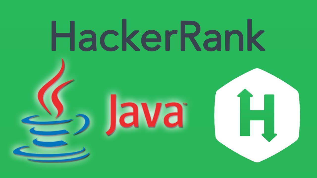 Hackerrank Java Java Loops Ii Youtube