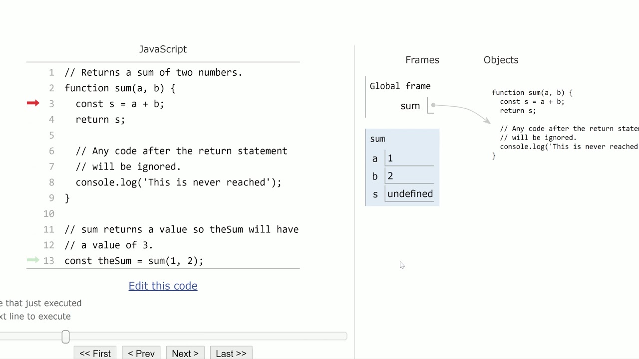 Javascript Find Function Zoqagrid