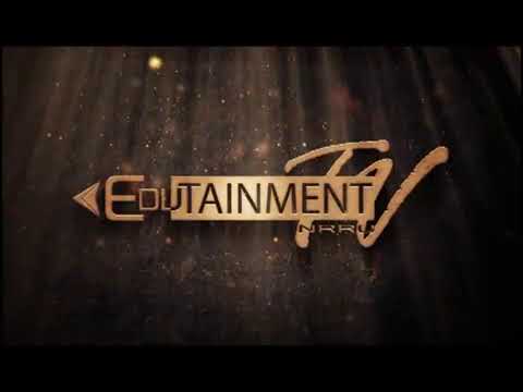 Logo Edtech 1 Youtube