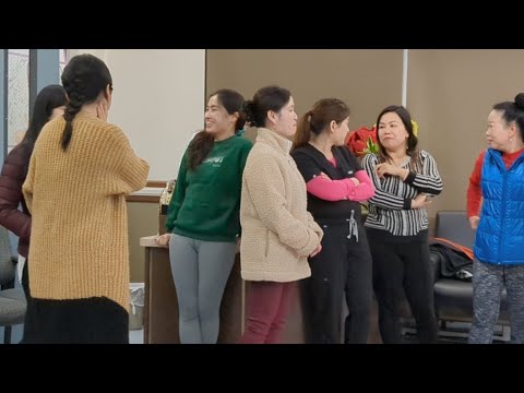 Practice Youtube