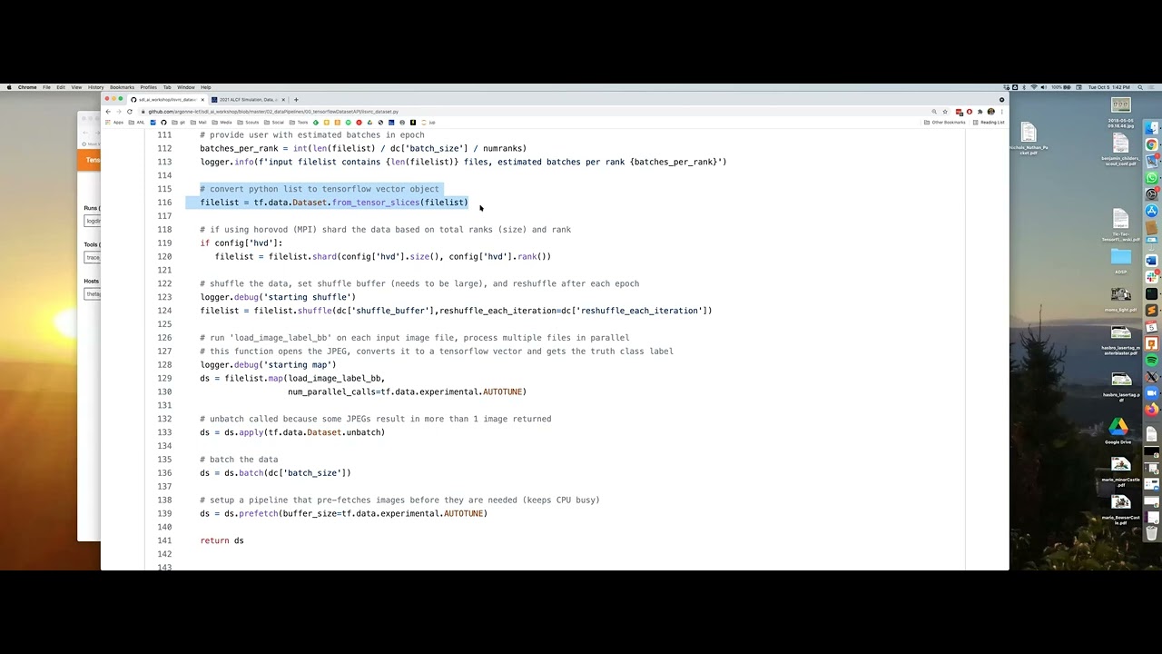 1 5 Data Pipelines Quadexcel