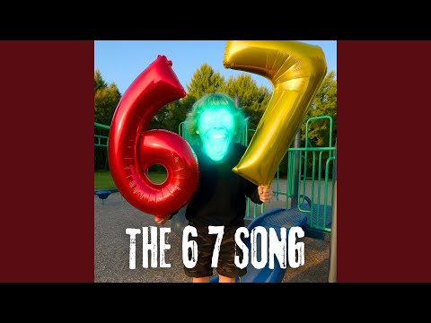 Lil Godd The 6 7 Song Tekst I Tłumaczenie Piosenki Tekstowo Pl