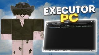 2025 Roblox Executor Keyless Hack Pc New Features Free Download 2025 No ...