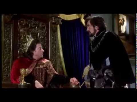 Robin Hood Men In Tights Bad News In A Good Way Youtube
