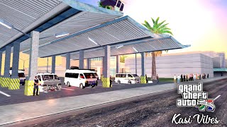 Share South African Taxi Rank Cleo Mod Gta Sa Android Gta Mzansi Kasi ...