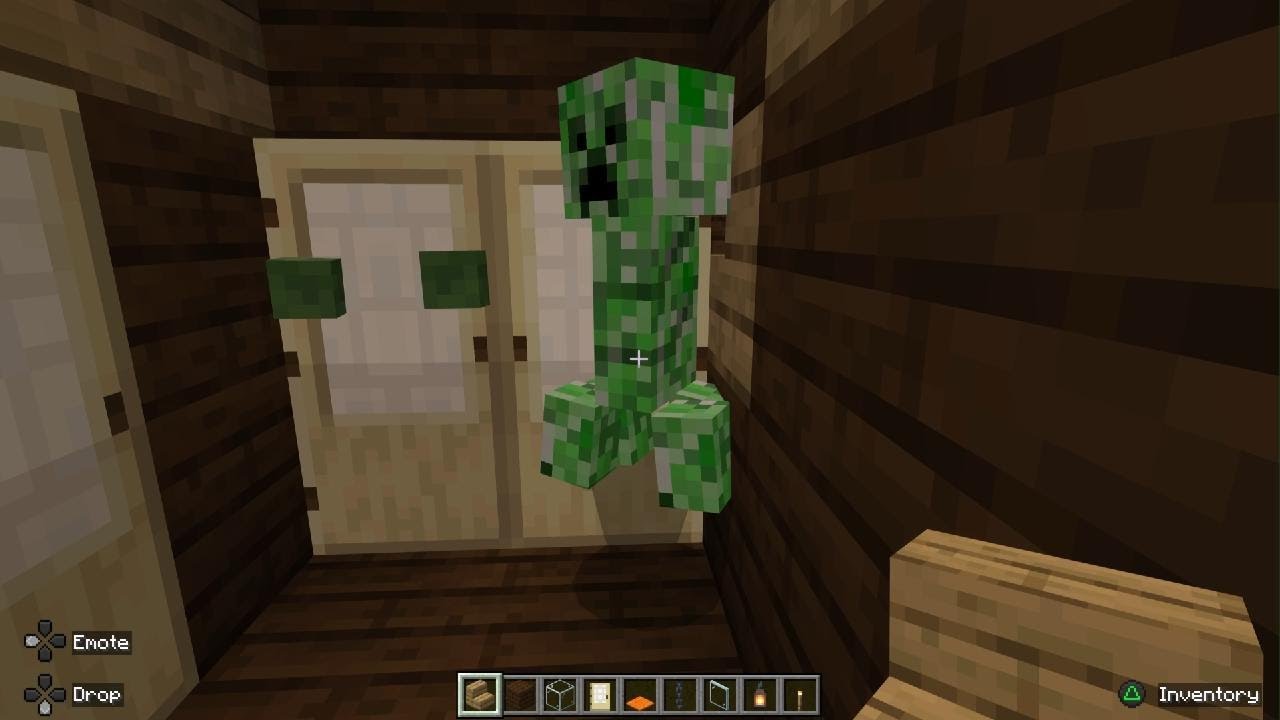Minecraft 20241128161402 Youtube