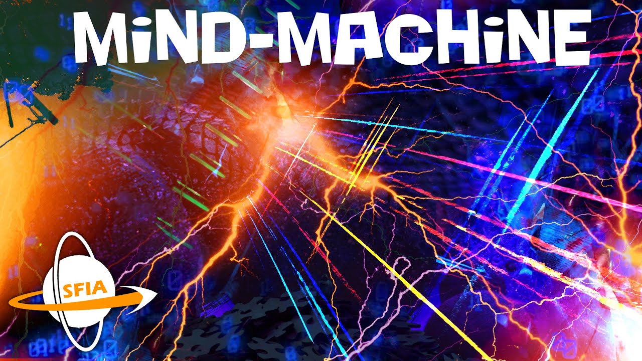 Brain Computer Interfaces Youtube