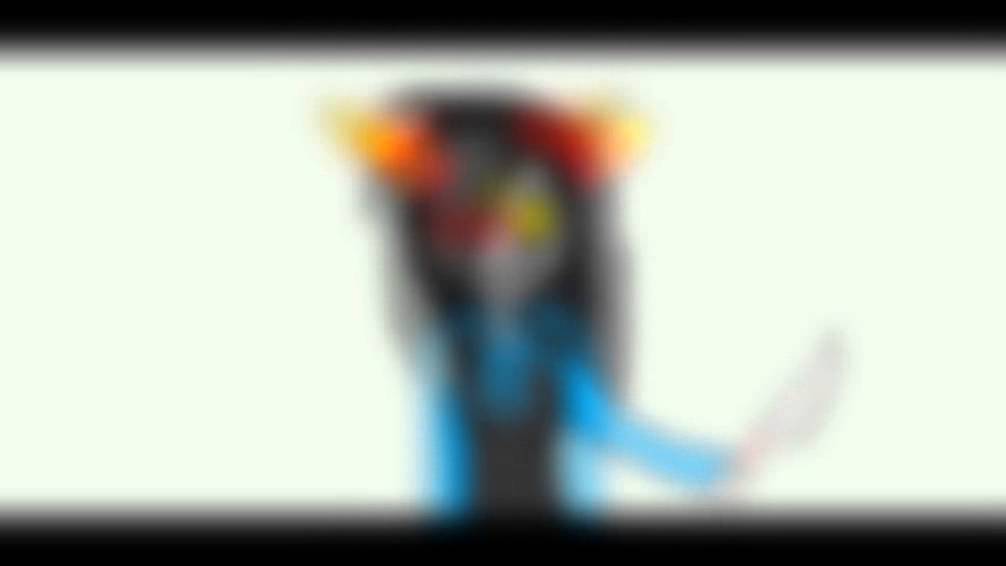 Devaintart Pics Youtube