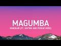 Lyrics Magumba Khadeair Peekay Mzee Kaytah Mp3 Music & Mp4 video downloads