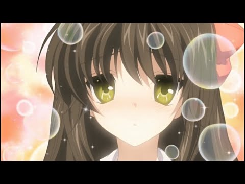 "Boy to girl anime transformation & Anime Disguise & Tg anime ...