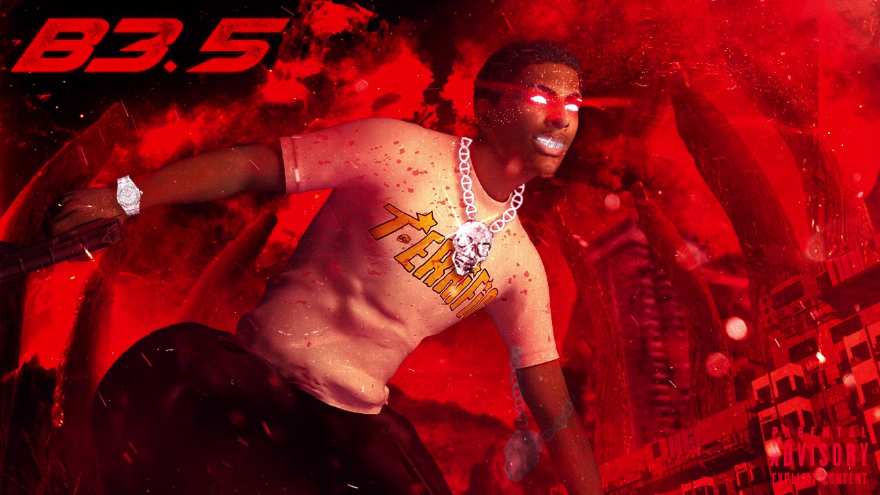 Comethazine Solved The Problem Official Audio Youtube Music