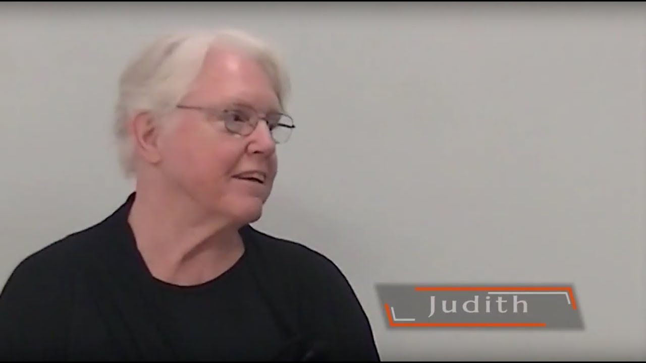 Older Adults Youtube