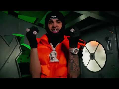 Punchmade Dev Famous Scammer Reupload Youtube