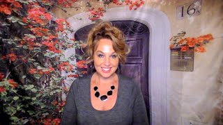 Capricorn This Emperor Pined For Cap Over The Years But Never Thought ...