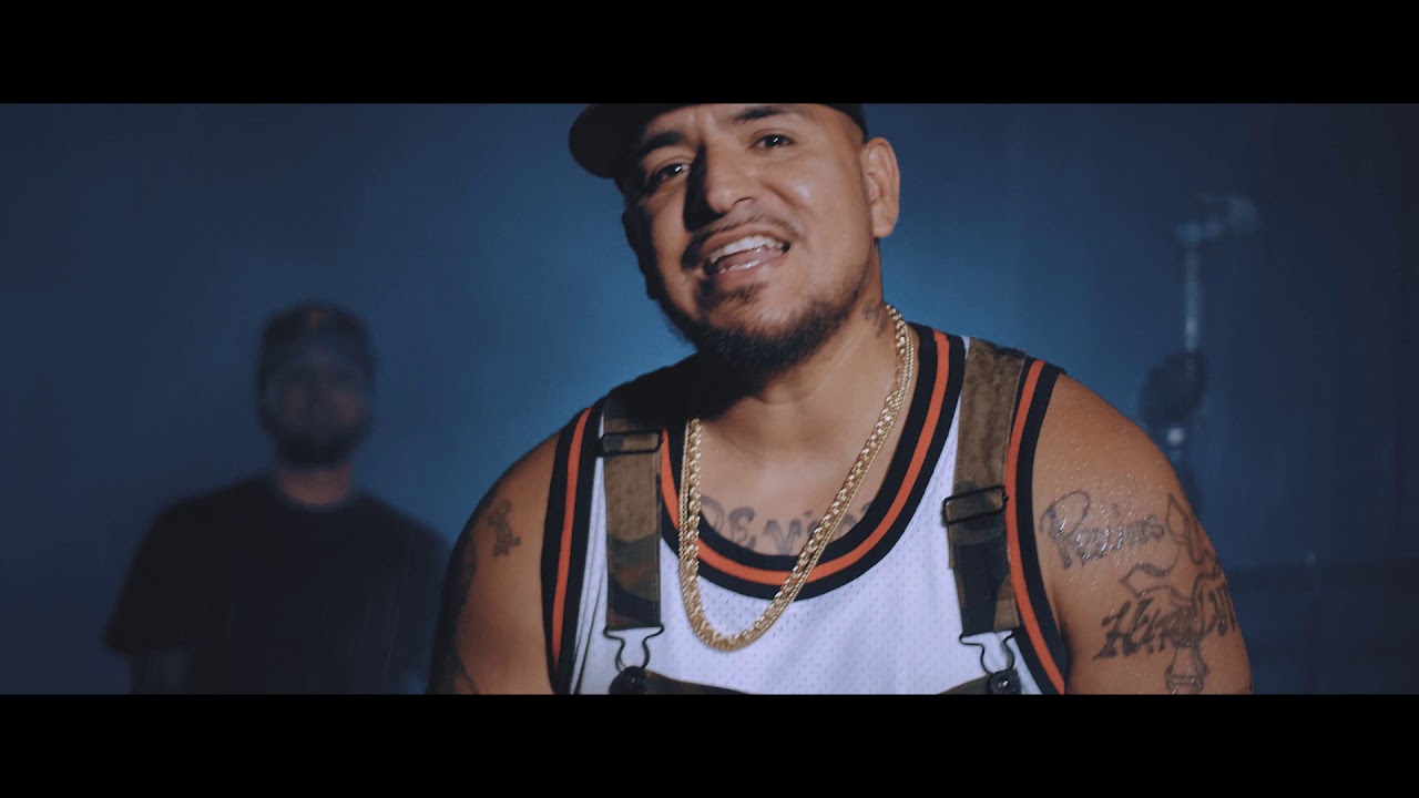 Watered Roots Ft Bryann T Young Bro Youtube