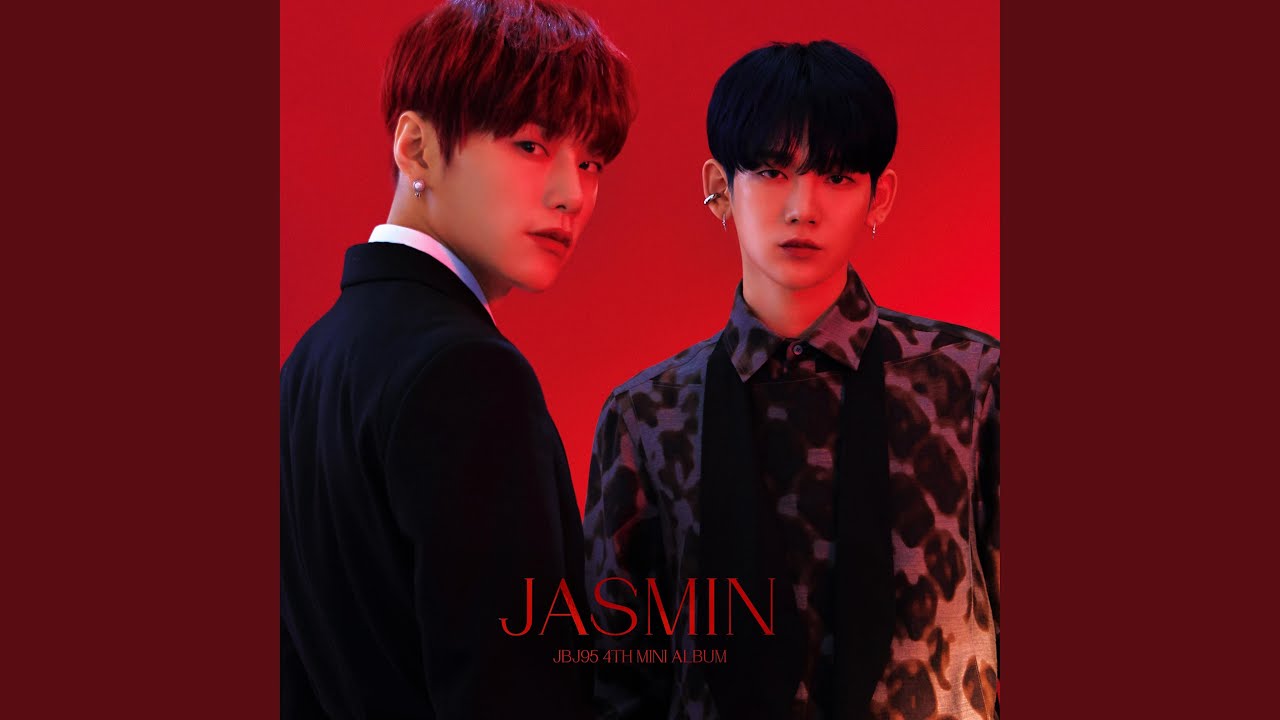 Jasmin Youtube Music