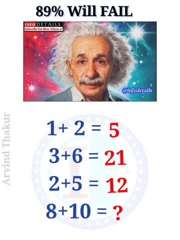 Mathematics Question Youtube Shorts Youtube