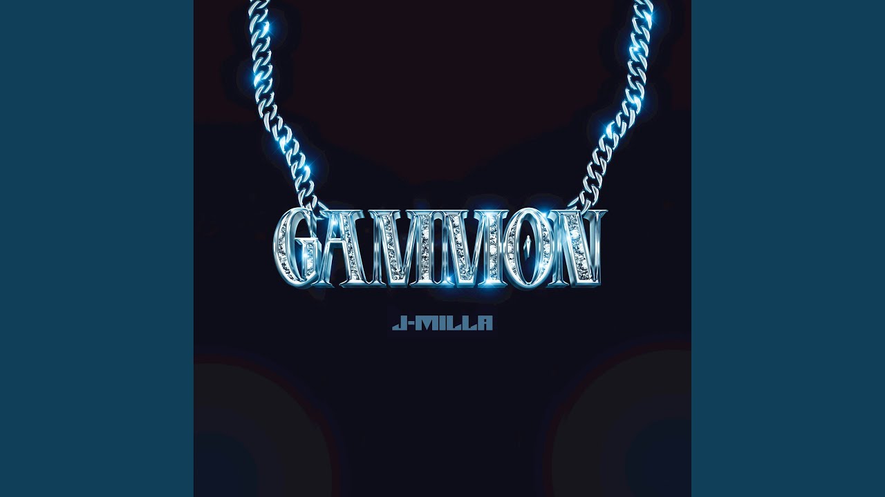 Gammon Youtube Music