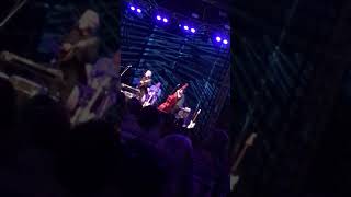 Ruby Amanfu At All The Best Marilyn Lewis Hampton Mp3 Music & Mp4 video ...