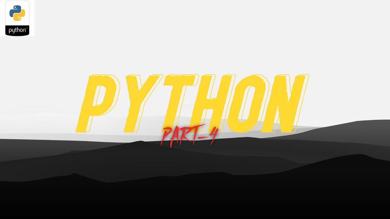 Python Part 4 Malayalam Arithmetic Operations Snippets Outloud