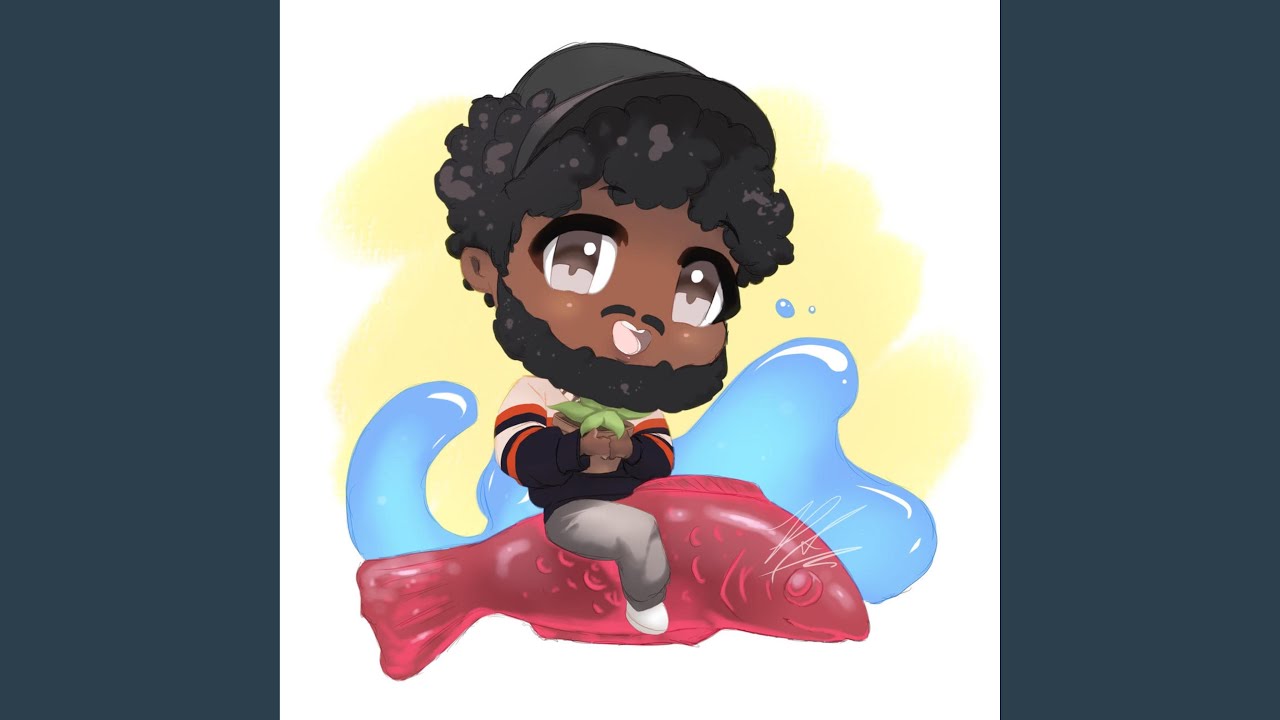 Coryxkenshin Youtube