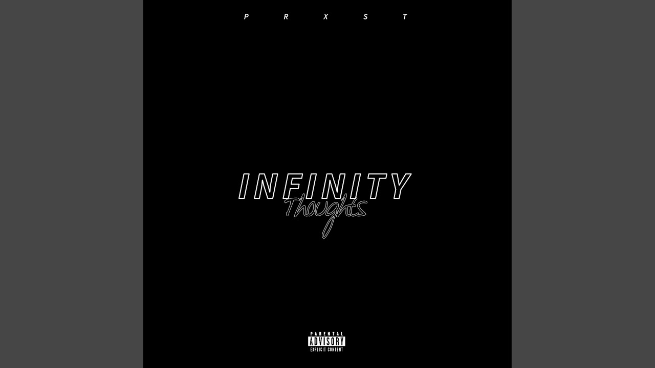 December 16 Youtube
