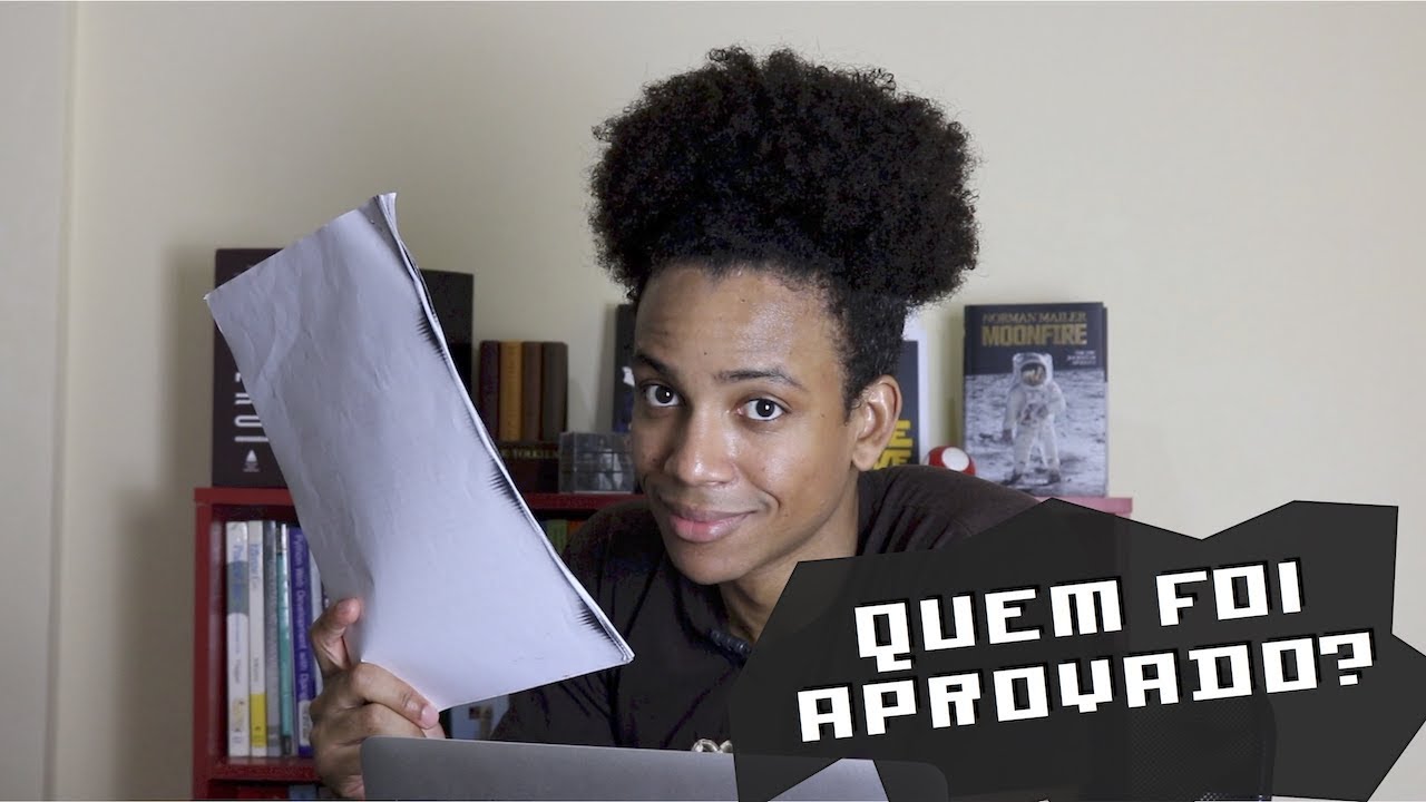 Listas Em Python Youtube