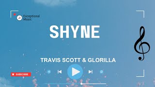 Travis Scott Glorilla Shyne Lyrics Jackboys 2 2025 Exceptional Music Mp3 Music & Mp4 video downloads