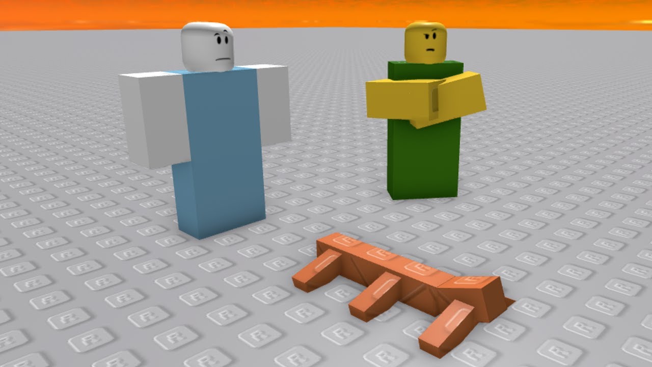 Retrostudio Tutorial Custom Characters Youtube