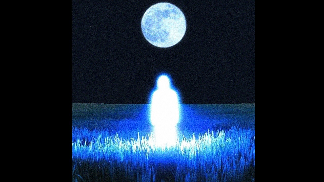 Free Sad Type Beat It S You Emotional Rap Piano Instrumental 2021