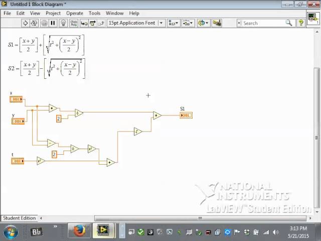 Tamu Mathscript Node Labview Holdenpump
