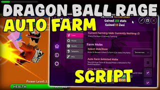 Roblox Dragon Soul Script Auto Farm Kill Aura And Max Stats Pastebin