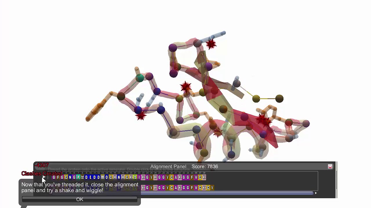 Basic Threading Youtube